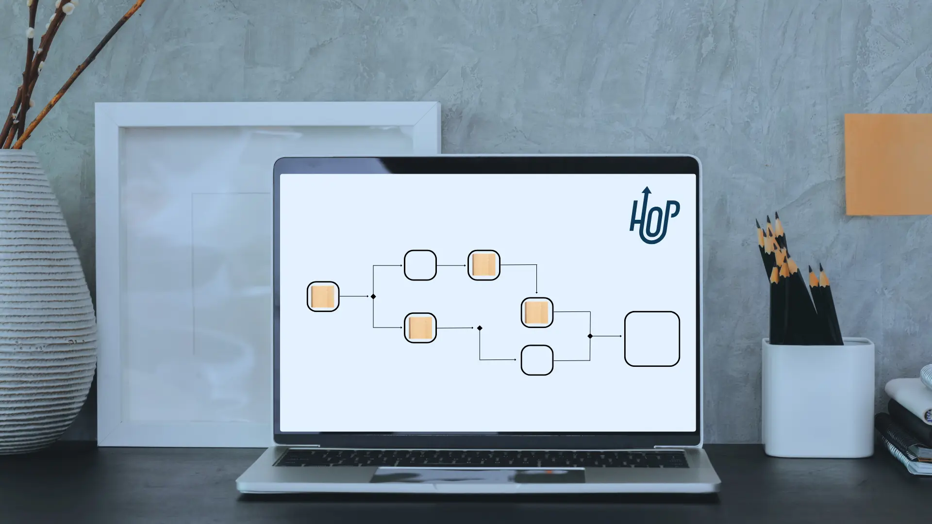 Workflows execution in Apache Hop: Parallel, sequential & hybrid